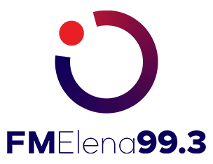 Así será la biopic que narrará la vida y lucha de Sinéad O’Connor - FM ...